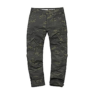 VIKTOS Men's Wartorn MC Pant, Size: 34W x 30L