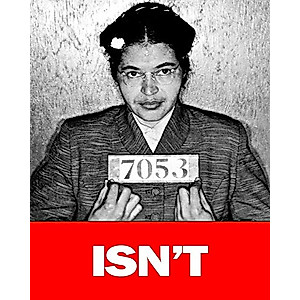 Black Leaders, African American Wall Art Prints - 3-8x10 Vintage Photos -Decor for Classrooms or Home -Great Gift for Black History Month- Martin Luther King Jr, Malcolm X, MLK -UNFRAMED