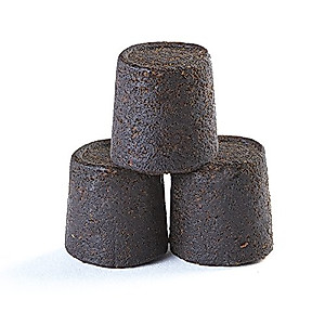 ACTIVPHY Hip + Joint Supplement with Glucosamine, MSM, and Blue Green Algae Extract, Vet Formulated, Anti-Inflammatory, Arthritis Relief, & Antioxidants, Made in USA, For Dogs, 75 ct