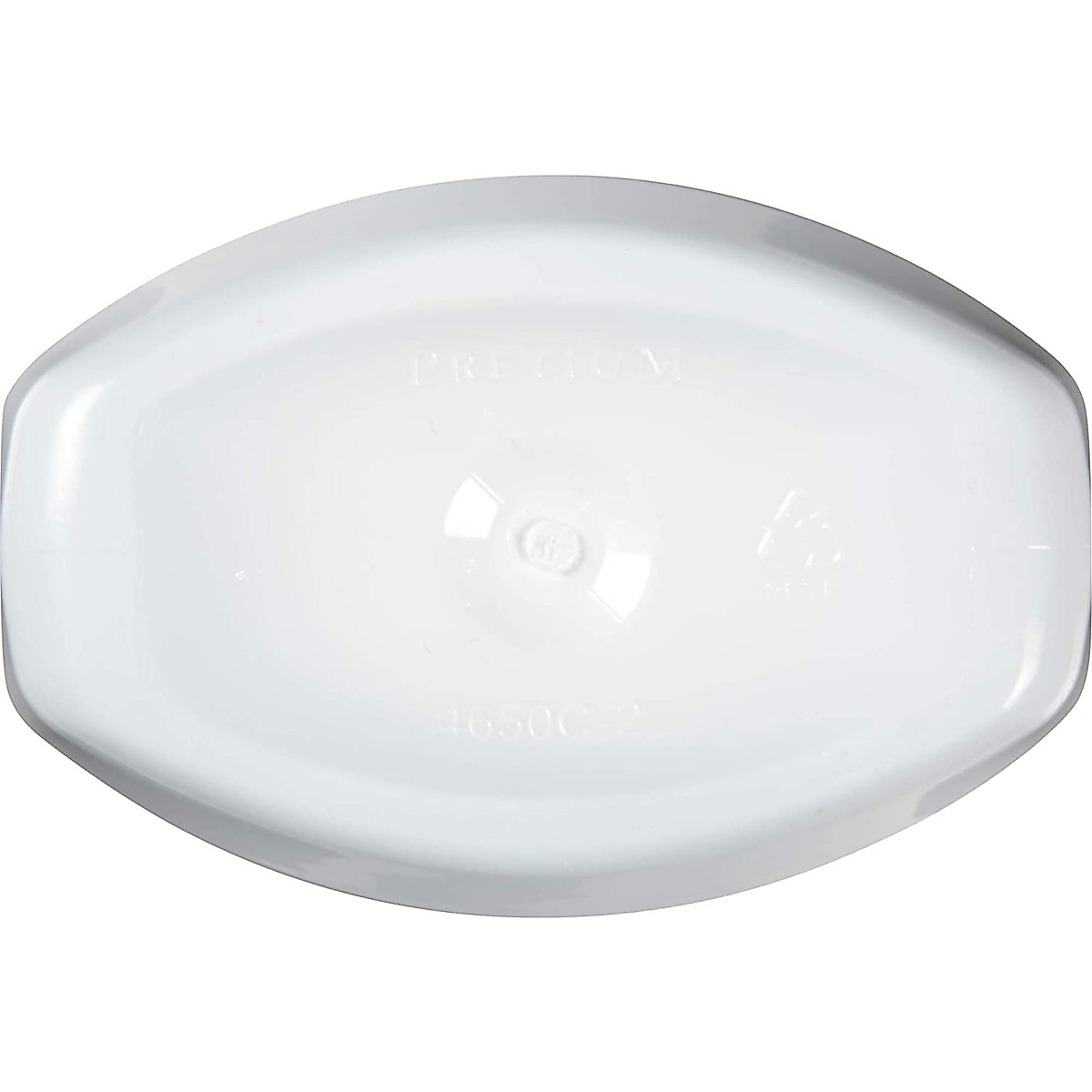 Orajel, Instant Pain Relief Gel, Severe Toothache - 0.25 oz, 2 Pack