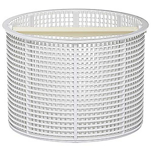 HAYWARD 1082ca Swimming Pool SKIMMER Basket Replacement B-152 Aladdin