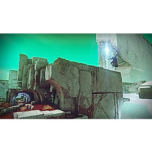 Third Party - Destiny 2 Occasion [ Xbox One ] - 5030917214066