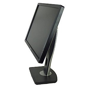 DELL P2213F Professional P2213 22 LED LCD Monitor (Certified Refurbished)