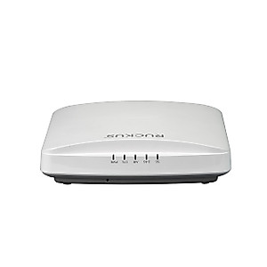 Ruckus Wireless 901-R650-US00 R650 Dual-band Wrls 802.11ax Wireless Access Point