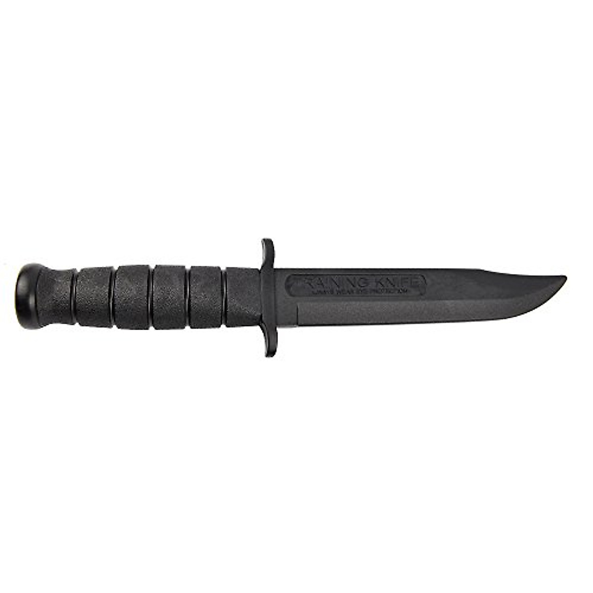 Cold Steel Leatherneck S/F Trainer, Black