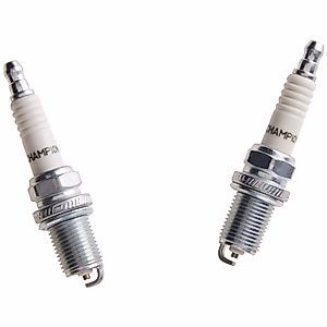 Generac 5664 Air Cooled Home Standby Generator Maintenance Kit, 13kW-17kW, 990cc - Complete Care for Reliable Power