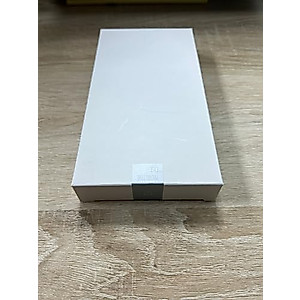 AQGG 3 Pack Screen Protector for Xiaomi 13 Ultra 6.73 inch, 9H Hardness - HD - 2.5D Edge - Bubble Free - Screen Scratch Resistant Protective Film Tempered Glass for