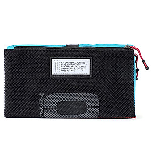 FIREFIRST Collaboration Series Wallet - Handbag for Hatsune Miku for Women