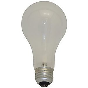 Replacement for 150A/135WMP/99-130V by Technical Precision 4 Pack
