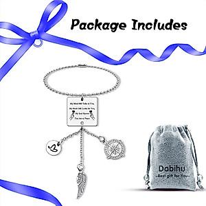 Memorial Gifts Sympathy Hanging Ornaments Car Pendant for Home Vehicle Remembrance Keepsake Gifts in Memory Loss of Mom Dad Grandma Grandpa Baby Loss Gift Rearview Mirror Pendant