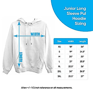 Disney Ladies Lion King Fashion Sweatshirt - Ladies Classic Hakuna Matata Clothing Lion King Simba Hoody (Blush, 3X-Large)