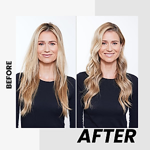 Kenra Fast Dry Hairspray 8 | Flexible Hold Thermal Spray | Multifunctional Spray, Ideal For Both Styling & Finishing | Lightweight, Instant Control | All Hair Types | 8 oz