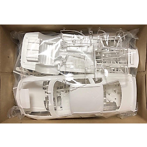 1996 Atlanta Olympic Games Monte Carlo Monogram Model