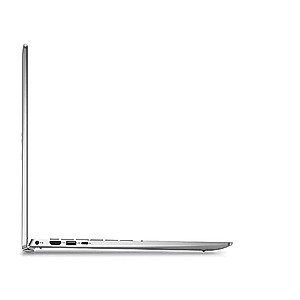 Dell 2023 Newest Upgraded Inspiron Laptops for College Student & Business, 16 inch FHD+ Computer, 12th Gen Intel Core i5-1235U 10-Core, 32GB RAM, 1TB SSD, Fast Charge, USB-C, Lightweight, Windows 11