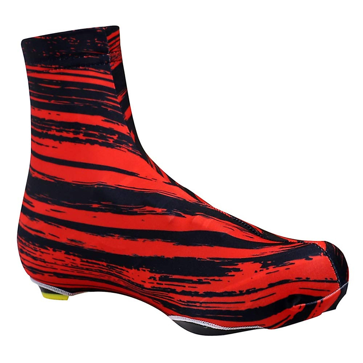 HomDSim Bicycle Shoe Covers MTB Mountain Road Bike Shoes Cover Waterproof Cycling Sport Overshoes Cover