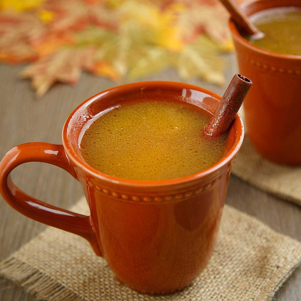 McCormick Cinnamon Sticks, 8 oz