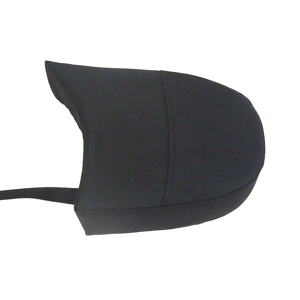 Piper Cherokee PA 28 140E Cowling Plugs Cowl Plug Open Cowling with Spinner