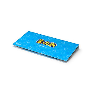 Diorama Kit for amiibo Kirby Series Nintendo Wii U