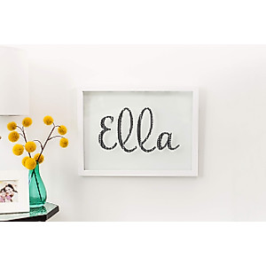 Cricut Patterned Iron-On, Star Wars Droids & Wookies