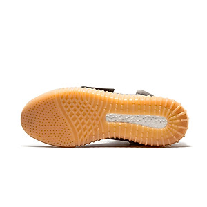 adidas Yeezy Boost 750-10.5 - BB1840