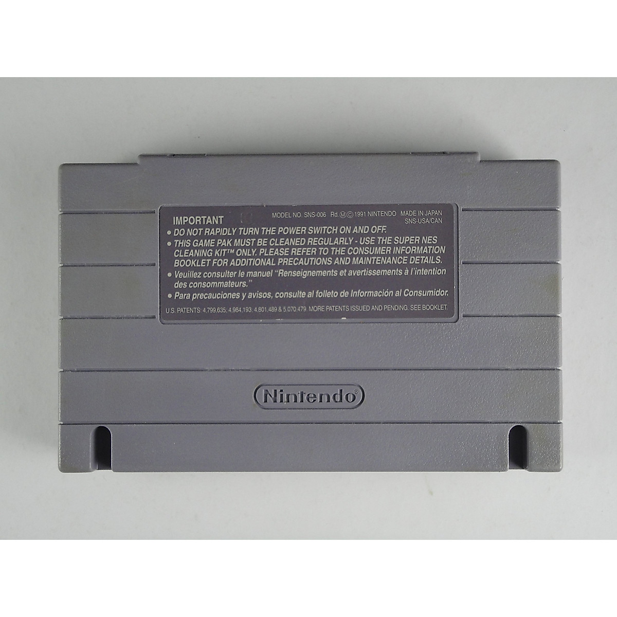 Final Fantasy: Mystic Quest