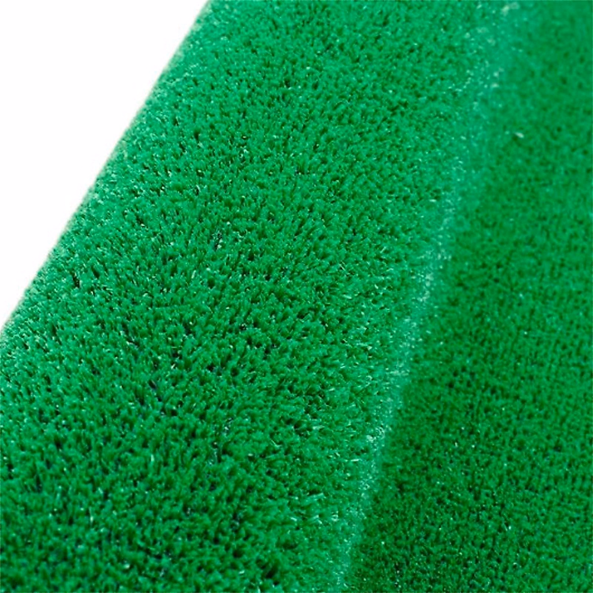 IYU_Dsgirh Artificial Grass Turf Lawn Mat Blanket, Fake Grass Rug for Home Garden Decor, Landscape Synthetic Grass Mats Carpet for Pets Indoor Outdoor Patio Balcony Yard Party (78.7 x 78.7 Inches)