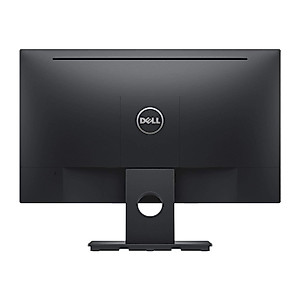 Dell E2318H 23IN LED LCD MON 19X10 (Renewed)