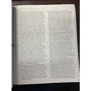 Smith and Roberson’s Business Law