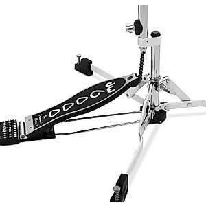 dw DWCP6500UL - HI HAT STAND ULTRALIGHT