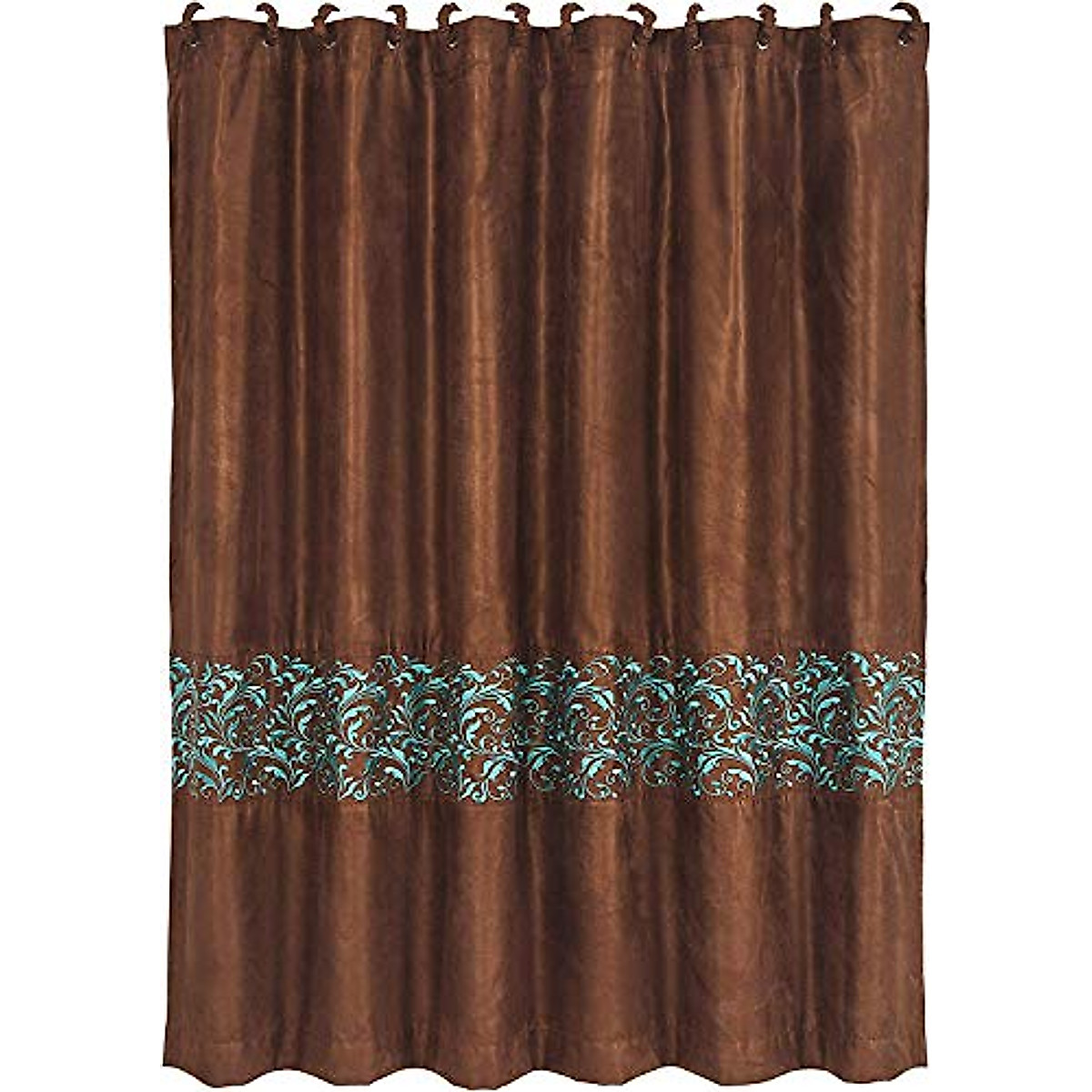 Wyatt Bathroom Lifestyle Collection