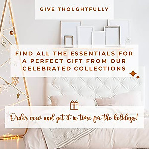 Kotton Culture Knitted Geometric Herringbone Pattern Handwoven Blanket 100% Long Staple Cotton - Soft & Cozy All-Season Throw for Bed Couch Chair Outdoors (Twin/Twin XL, Lilac)