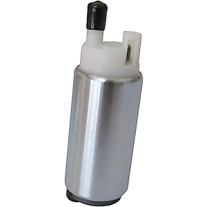 Fuel Pump Kit For Suzuki GSXR 750 GSXR-750 GSXR750 Motorcycle 2000 2001 2002 2003 2004 2005 2006 2007 Replaces Part # 15100-01H00 15100-01H00-E00