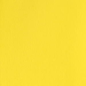 Winsor & Newton Designer's Gouache, 14 ml (0.47oz) tube, Lemon Yellow
