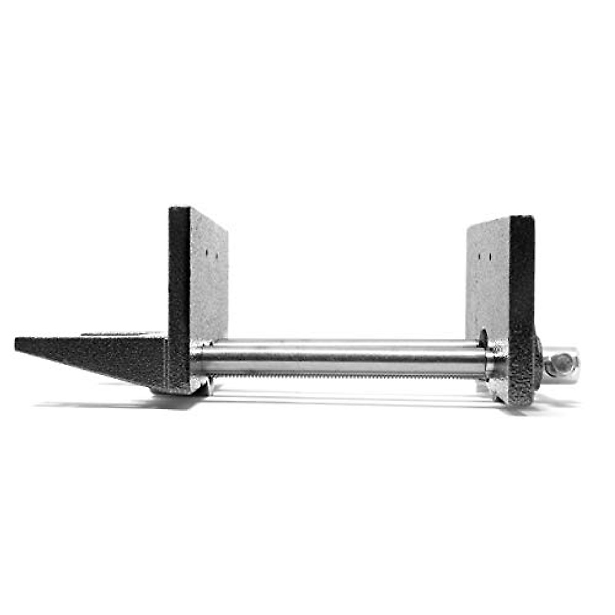 WEN WWC601 6-Inch Cast Iron Woodworking Vise