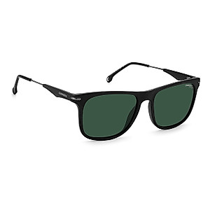 Carrera 276/S 003/UC 55 New Men Sunglasses