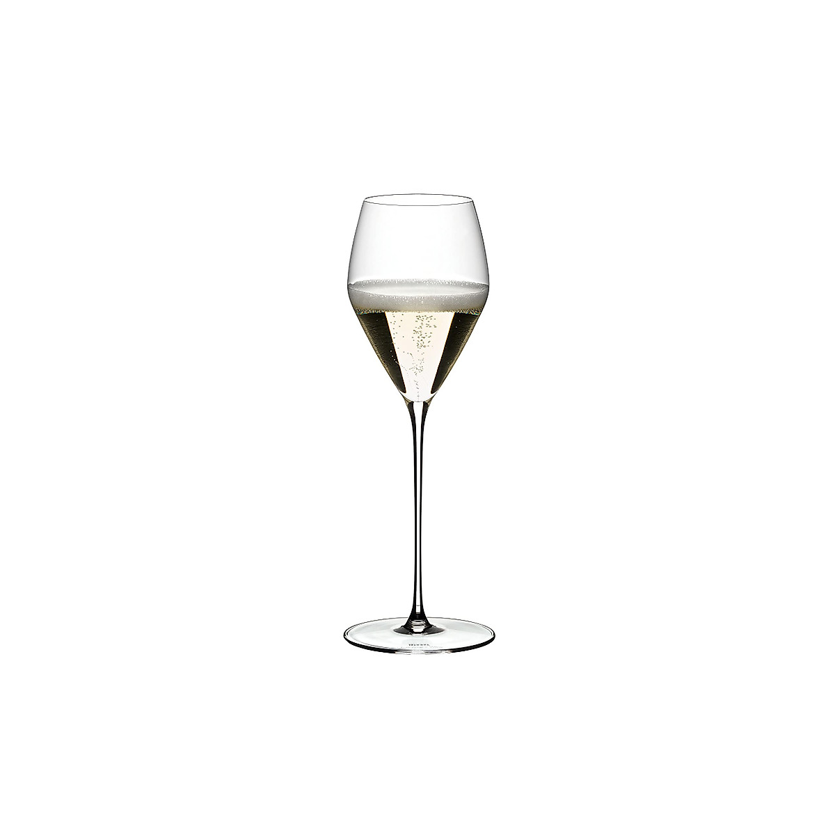 Riedel Veloce Champagne