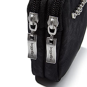 Baggallini On the Go Mini Pouch