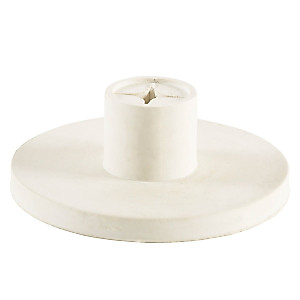 Callaway FT Launch Zone Golf Hitting Mat with Rubber Backing Golf Putting Mat,Green