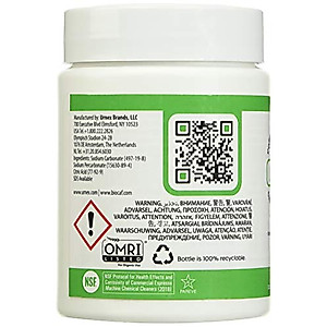 Urnex Full Circle Coffee Equipment Cleaning Tablets - 120 Tablets - Coffee Machine Cleaner