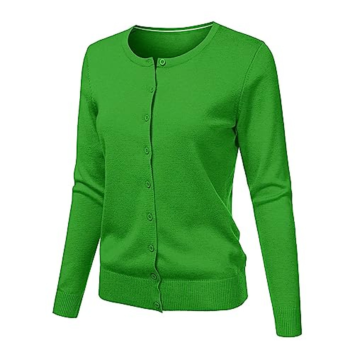 HUCHPI white tshirts women womens cotton tshirt short sleeve sweatshirt long sleeve tees graphic hoodies for women aesthetic gift for 18 year old girl