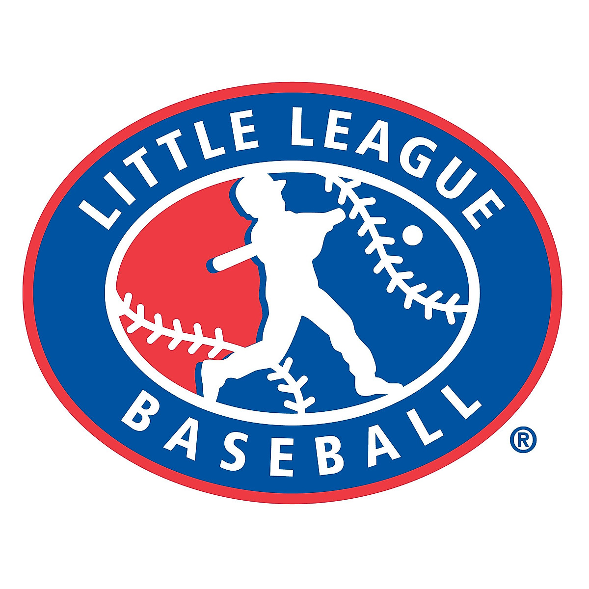 Spalding 41-102LL Little League World Series Official RST Baseballs (1 Dozen)