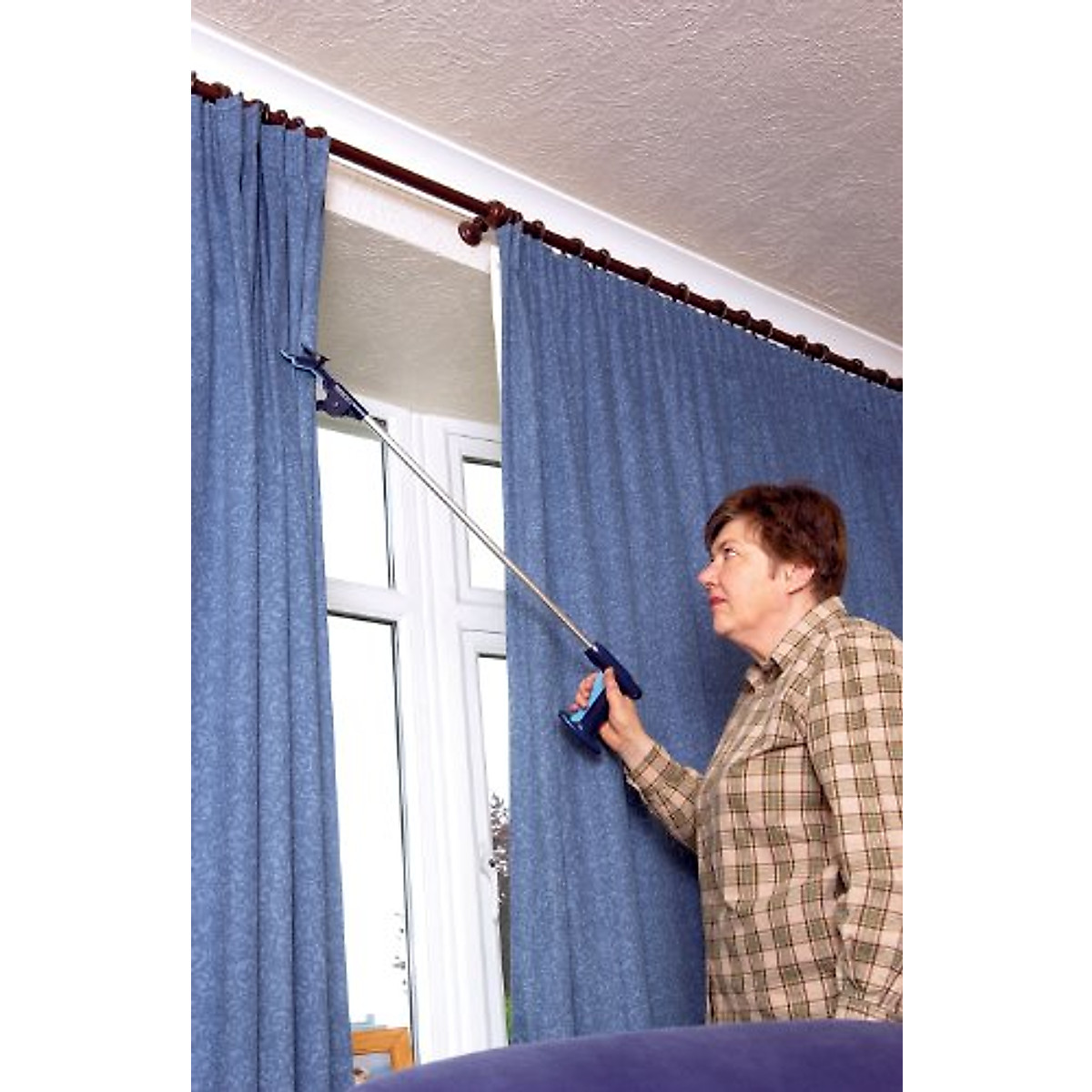 NRS Combi-Reacher - 813mm (32")