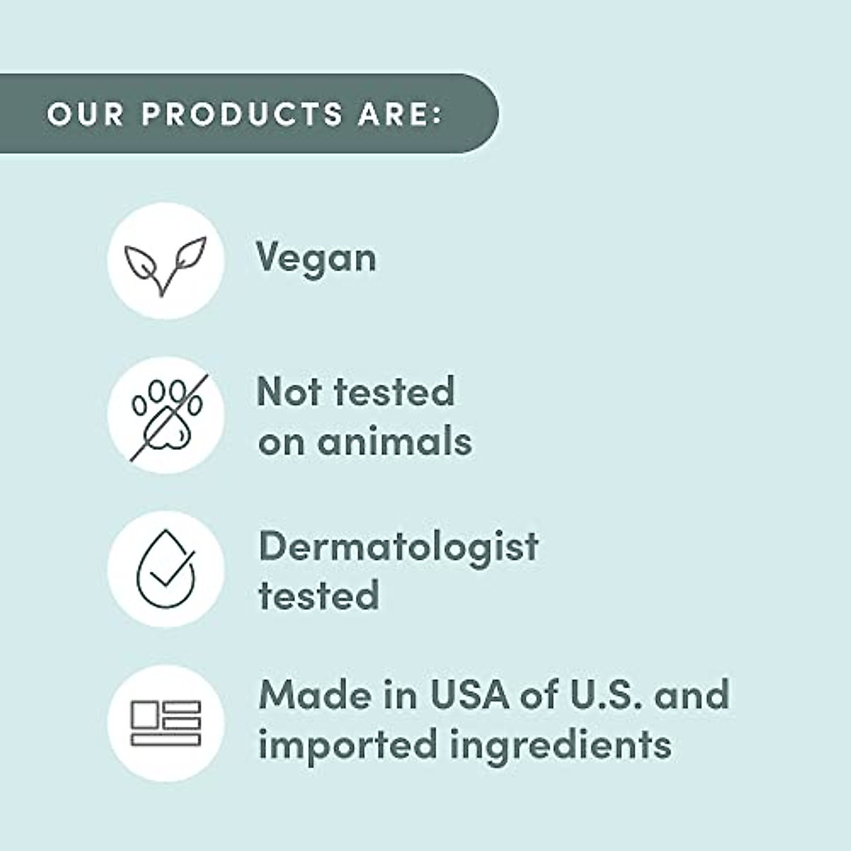 Amazon Aware Nourishing Body Cream with Vitamin E & Shea Butter, Vegan, Formulated without Fragrance, Dermatologist Tested, 6.7 fl oz