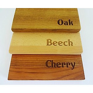 Algis Crafts | Chopping Board - DINNER IS COMING | Wedding Gifts for Couples, Anniversary Gift, First Home Gift | Handmade Birthday Gift | Laser Engraved Cutting Board