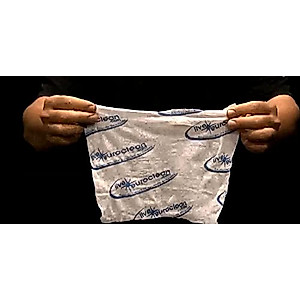 Box Cutter Razor Blades. Utility Knife. Retractable Razor Knife Set. Single Edge Razor Blade Box Cutter. Retractable Cardboard Cutter. Metal Body Utility Knife.