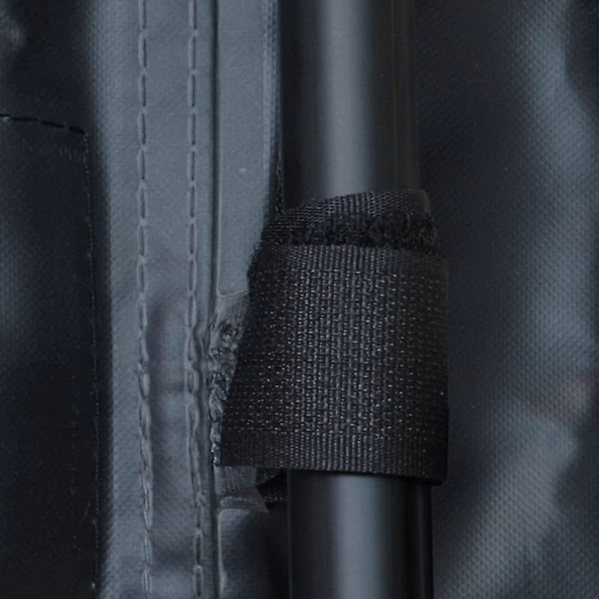 ciciTree Large Generator Dust Cover Compatible for Predator 8750 DuroMax 12000 Honda EU7000is 5550 Watts