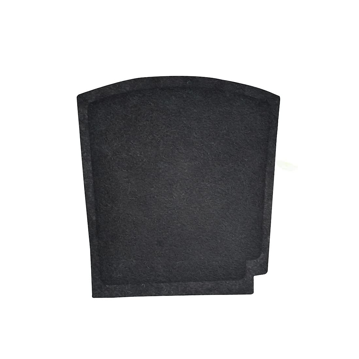 XINXUANNENG - 12 Pack Model 04530GM Filters Compatible with hamilton beach true air filter replacement 04234G 04384 04386 04532 04532GM&04530