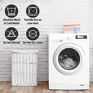 Wearable Blanket Hoodie Women and Men, Oversized Sherpa Sweatshirt with Hood Pocket and Sleeves, Super Soft Warm Comfy One Size Fits All (Light Grey, One Size)