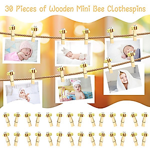 Winnie Baby Shower Decorations-Baby Shower Games-Baby Shwoer Party Decor-Baby Shower Table Sign Centerpieces-Dont Say Baby Shower Games Pooh Birthday Supplies Party Decorations