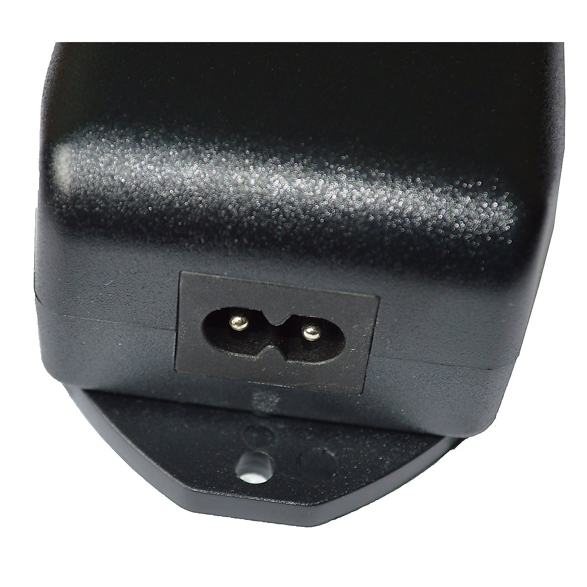 Hmb Power Recliner Supply Transformer or Lift Chair Adapter with Back up and Cables